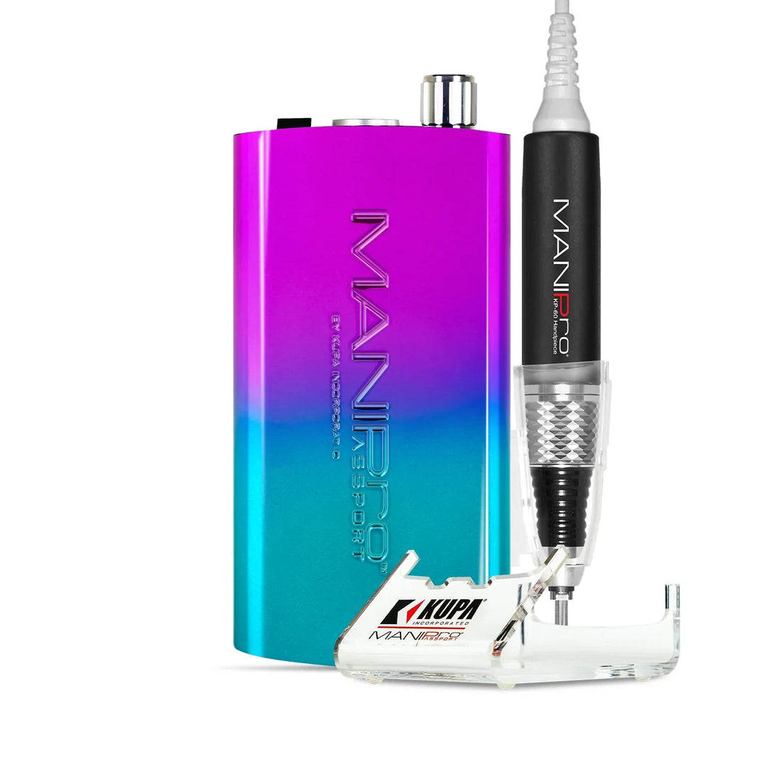 DC Nail Supply LLC | Your online nail store